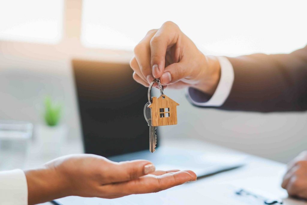 Conveyancing – Smart Laws Solicitors